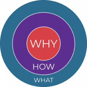 Clarify Purpose and Values - Salveo Partners