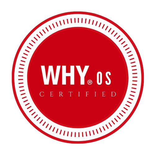 Clarify Purpose and Values - Salveo Partners